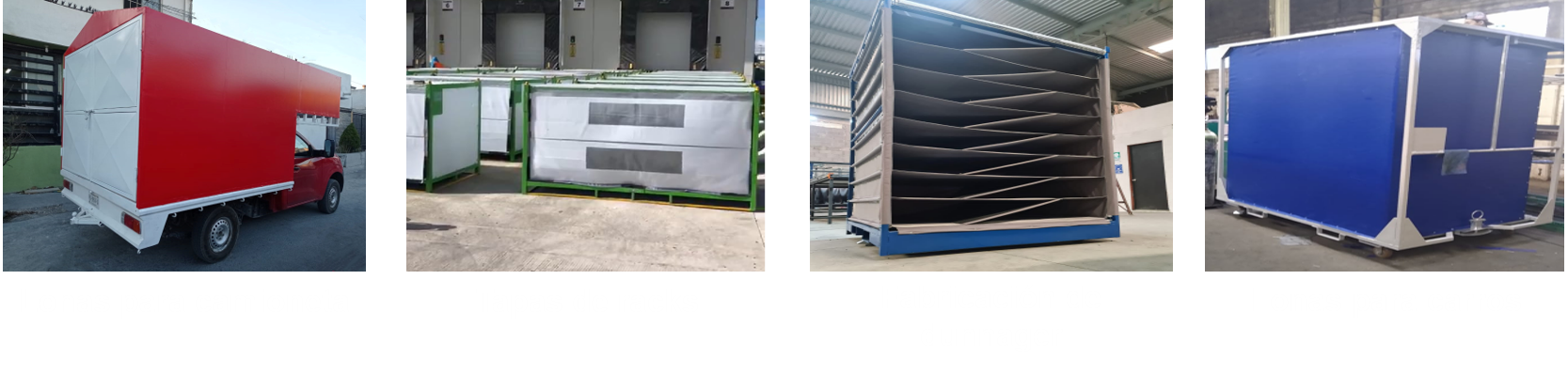 Venta de lonas - Venta de Lonas